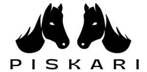 更新情報 | 特定非営利活動法人ピスカリ